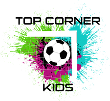 TopCornerFootball – TopCornerKids